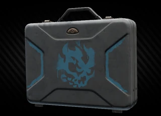 Valuables crate (Rare) - The Official Escape from Tarkov Wiki