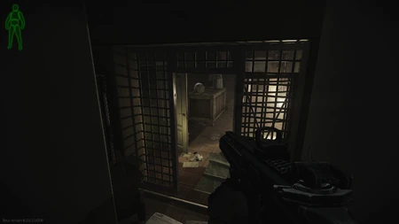 RB-OP key - The Official Escape from Tarkov Wiki