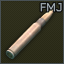 9.3x64mm FMJ - The Official Escape from Tarkov Wiki