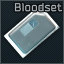 Medical bloodset - The Official Escape from Tarkov Wiki