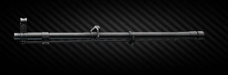 SKS 7.62x39 520mm barrel - The Official Escape from Tarkov Wiki