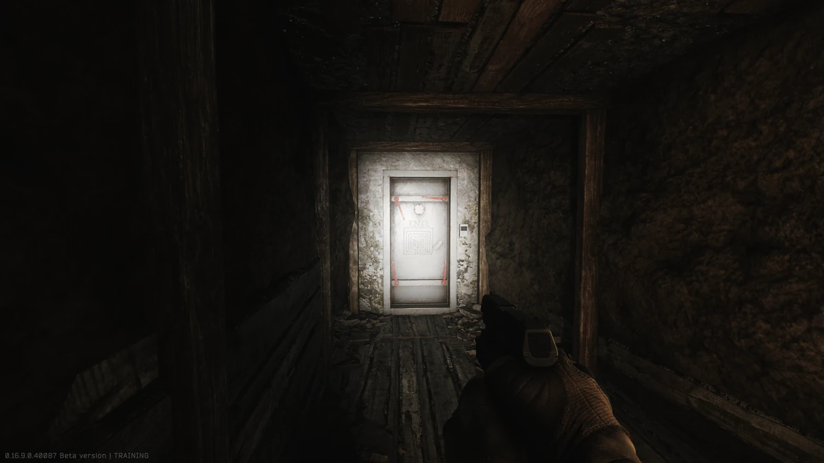 Map:Shoreline - The Official Escape from Tarkov Wiki