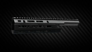 AK-545 SAG Mk.3 handguard – Escape from Tarkov Wiki