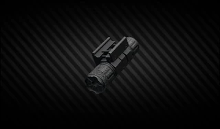 NcSTAR Tactical Blue Laser - The Official Escape from Tarkov Wiki