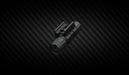 NcSTAR Tactical blue laser LAM-Module - Escape from Tarkov Wiki