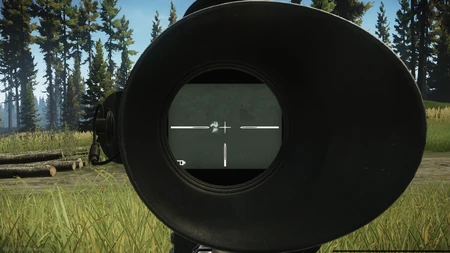 Trijicon REAP-IR scope eyecup - The Official Escape from Tarkov Wiki