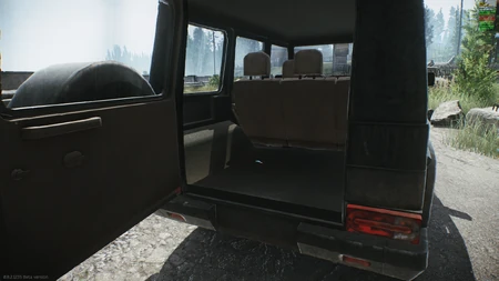 Health Resort east wing room 206 key - The Official Escape from Tarkov Wiki