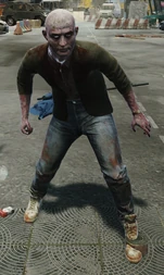 Events - The Official Escape from Tarkov Wiki