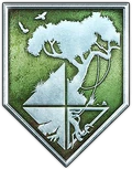 Endings - The Official Escape from Tarkov Wiki