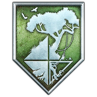 Endings - The Official Escape from Tarkov Wiki