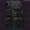 Oakley Mechanism heavy duty backpack (Black) - The Official Escape from ...