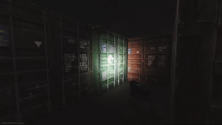 Object 11SR keycard - The Official Escape from Tarkov Wiki