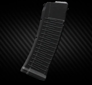 VSS/VAL 9x39 30-round magazine - The Official Escape from Tarkov Wiki