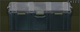 T H I C C Weapon case - The Official Escape from Tarkov Wiki