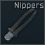 Nippers - The Official Escape from Tarkov Wiki