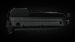 RFB handguard - The Official Escape from Tarkov Wiki