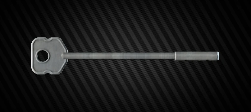 ZB-014 key - The Official Escape from Tarkov Wiki
