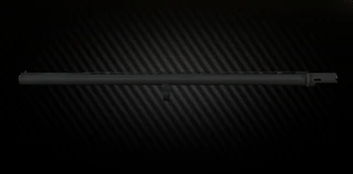 MP-133 12ga 610mm barrel with rib - The Official Escape from Tarkov Wiki