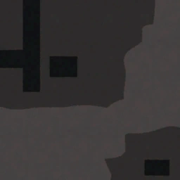 Weapon paint set (T-Block Urban) - The Official Escape from Tarkov Wiki