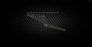 Glock Aimtech Tiger Shark sight mount - The Official Escape from Tarkov ...