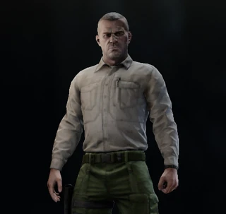 BEAR White Collar - The Official Escape from Tarkov Wiki