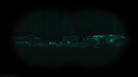 Armasight N-15 night vision goggles - The Official Escape from Tarkov Wiki