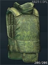 6B23-1 armor (digital flora pattern) - Escape from Tarkov Wiki