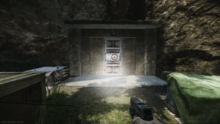 Assessment - Part 2 - The Official Escape from Tarkov Wiki