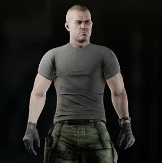 BEAR Contractor - The Official Escape from Tarkov Wiki