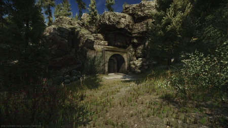 Hindsight 20/20 - The Official Escape from Tarkov Wiki