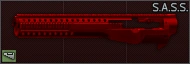 M14 TROY S.A.S.S. Chassis stock - The Official Escape from Tarkov Wiki
