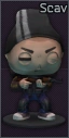 Scav figurine - The Official Escape from Tarkov Wiki