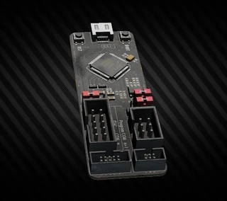 Microcontroller board - The Official Escape from Tarkov Wiki