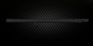 MP-133 12ga 510mm barrel with rib - The Official Escape from Tarkov Wiki