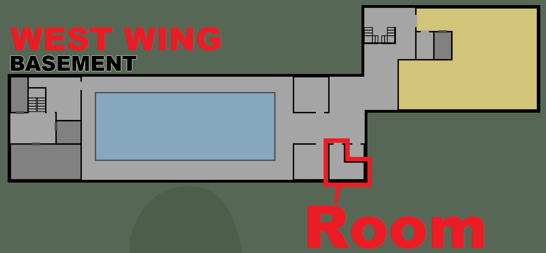 Thirsty - Echo - The Official Escape from Tarkov Wiki