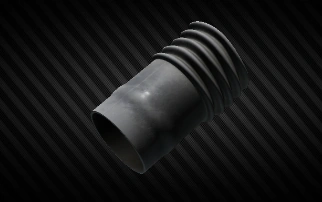 1P59 scope eyecup - Escape from Tarkov Wiki