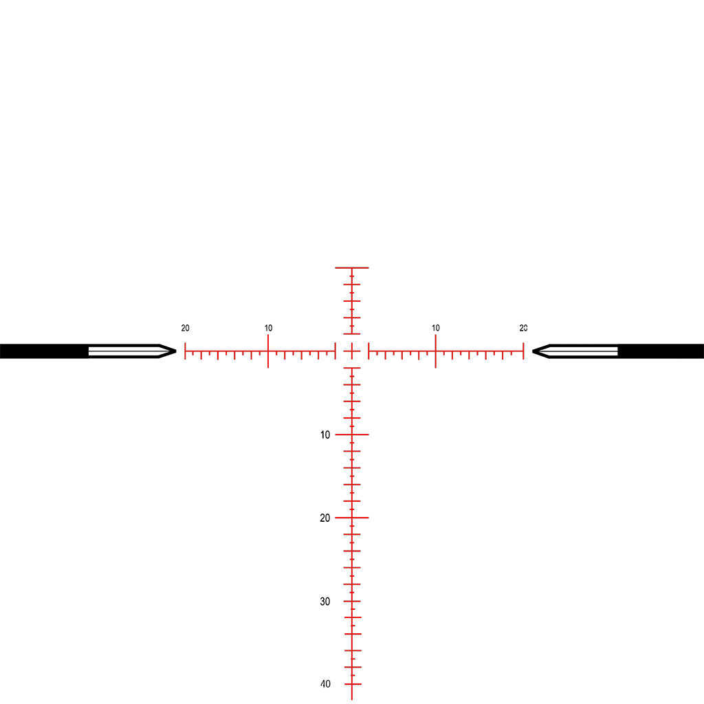 Nightforce ATACR 7 35x56 Escape From Tarkov Wiki Nightforce ATACR 7 35x56 Escape From Tarkov Wiki