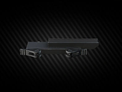 Armasight Vulcan universal base - The Official Escape from Tarkov Wiki