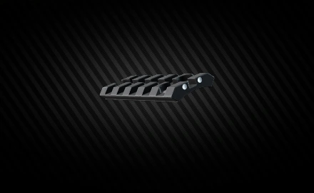 Cran de mire/rail Picatinny Sight Mount 220-239 pour P226 — Escape from ...