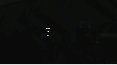 LEDX Skin Transilluminator - The Official Escape from Tarkov Wiki