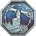 Endings - The Official Escape from Tarkov Wiki