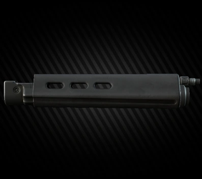 SA58/FAL Belgian Style handguard - The Official Escape from Tarkov Wiki