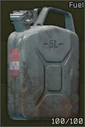 Metal fuel tank - Escape from Tarkov Wiki