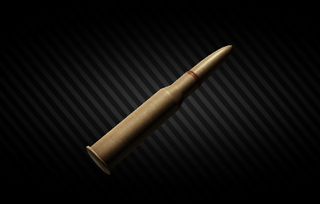 7.62x54mm R LPS gzh - The Official Escape from Tarkov Wiki