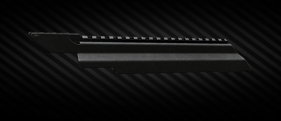 AK AKademia Bastion dust cover - The Official Escape from Tarkov Wiki