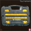 Tournament secured container - The Official Escape from Tarkov Wiki