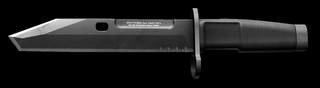 ER FULCRUM BAYONET - The Official Escape from Tarkov Wiki