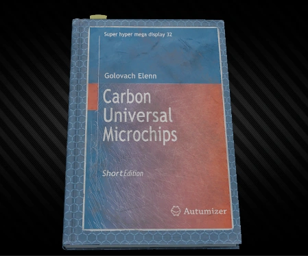 Silicon Optoelectronic Integrated Circuits textbook - The Official ...