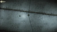 Hideout - The Official Escape from Tarkov Wiki