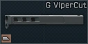 Glock Viper Cut pistol slide - The Official Escape from Tarkov Wiki